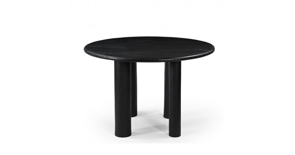 Boutique - Τραπέζι Centipede 120cm