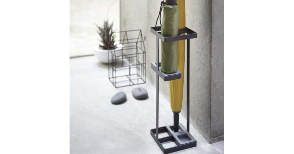 Yamazaki - Ομπρελοθήκη Tower BK