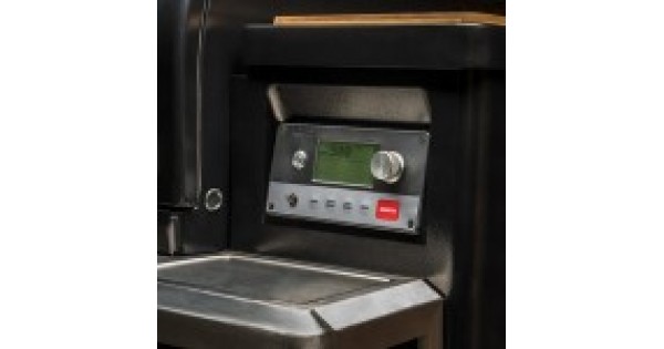 Traeger - Ψησταριά Timberline 850 Pellet Grill