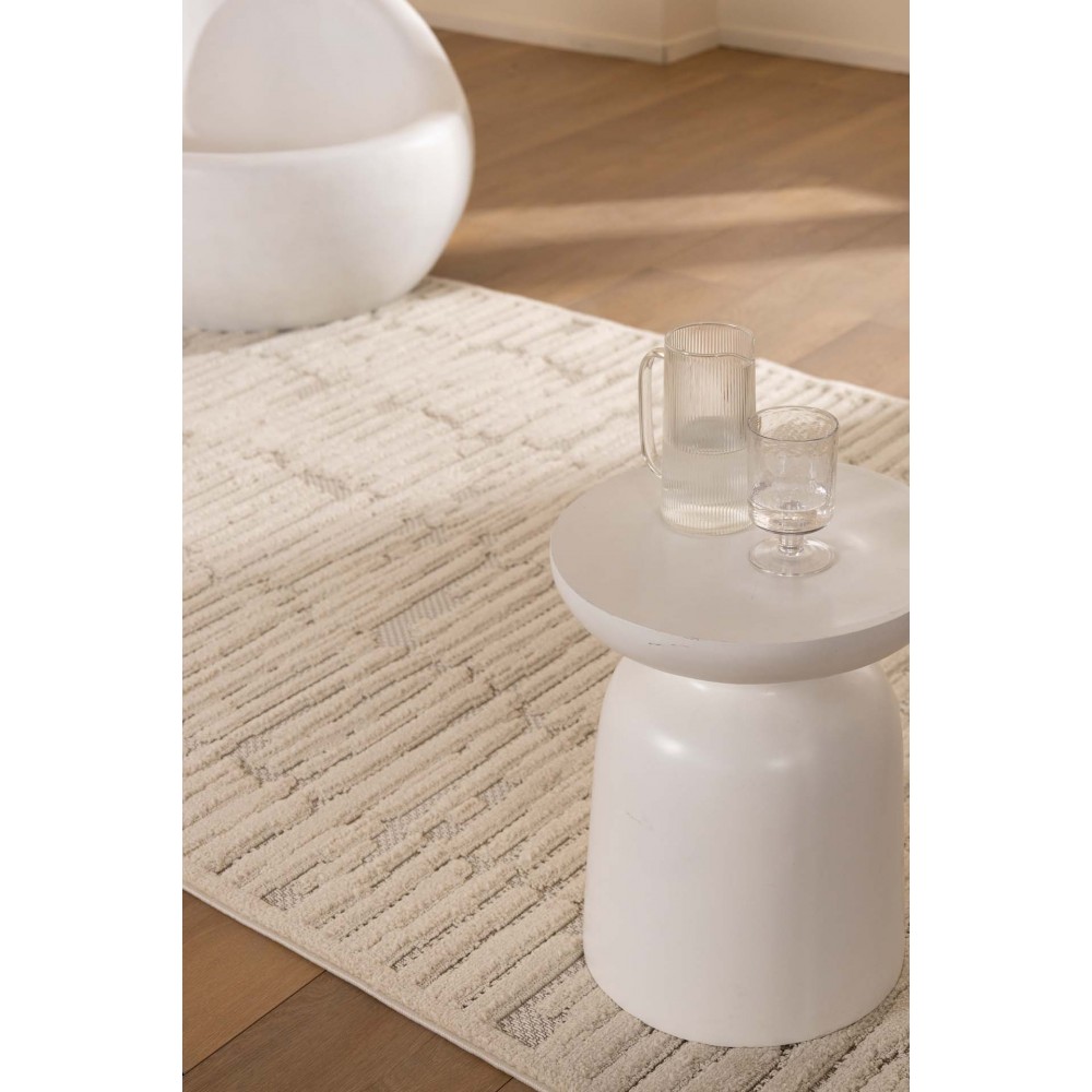 Χαλί Chiara 62002 J Royal Carpet - 200 x 250 cm
