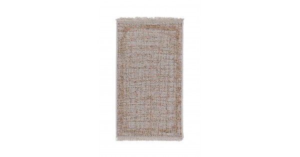 Ψάθα Crete 50010 X Royal Carpet - 200 x 290 cm